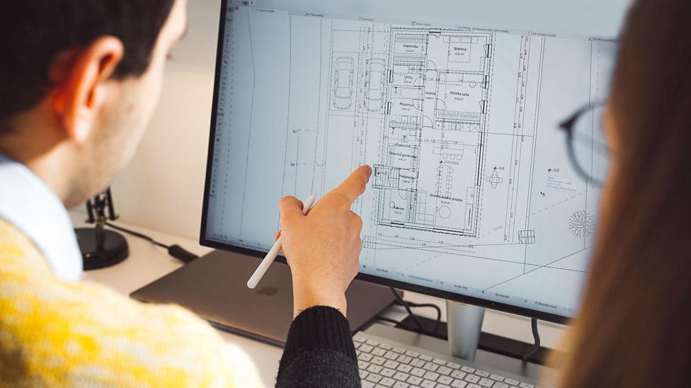 Design and innovation - GCSE Design and Technology - BBC Bitesize