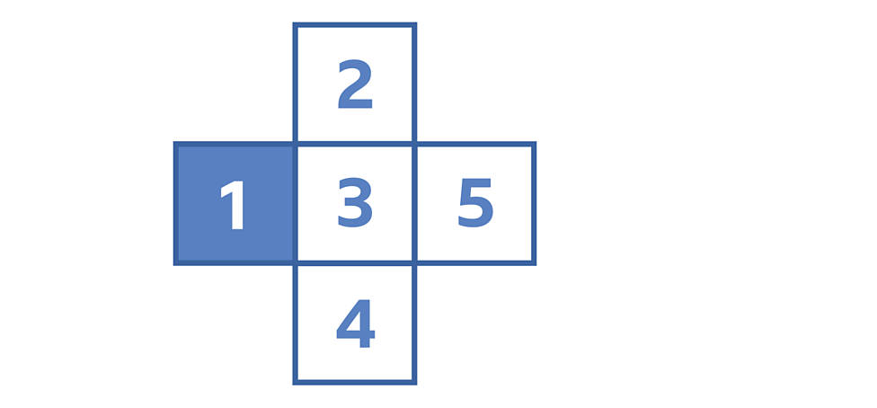 Making a whole - KS2 Maths resources for Year 4 - BBC Bitesize