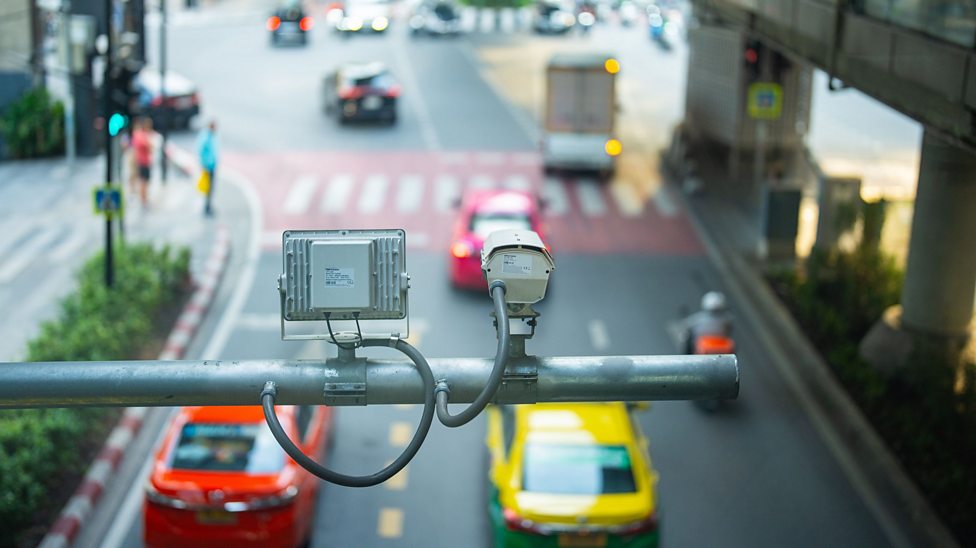 GCSE Design and Technology - CCEA - BBC Bitesize