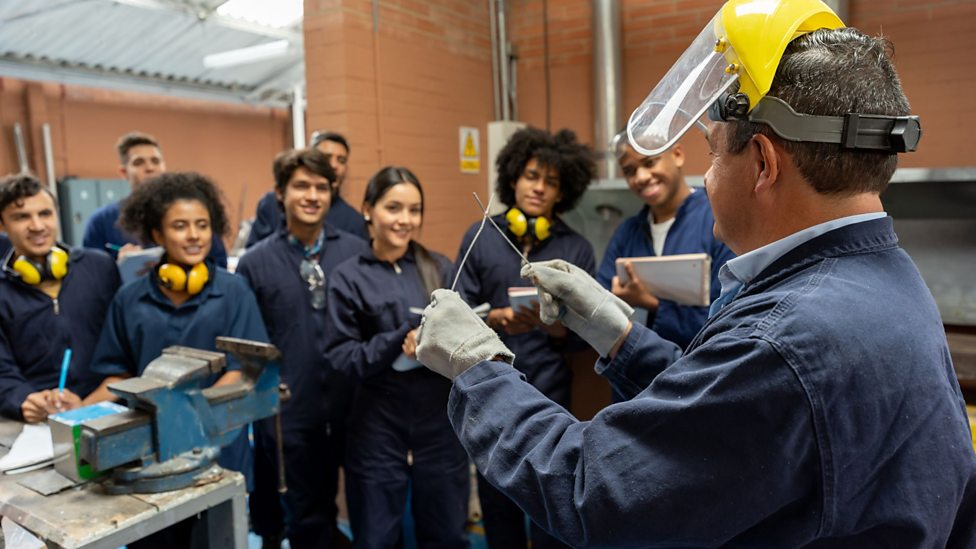 Design and innovation - GCSE Design and Technology - BBC Bitesize