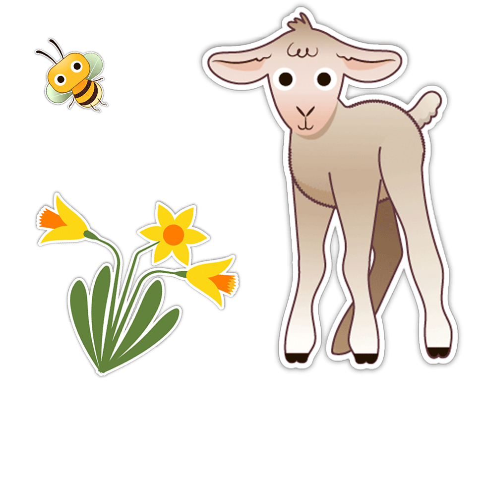 Creative Lab - KS1 Art and Design game - BBC Bitesize