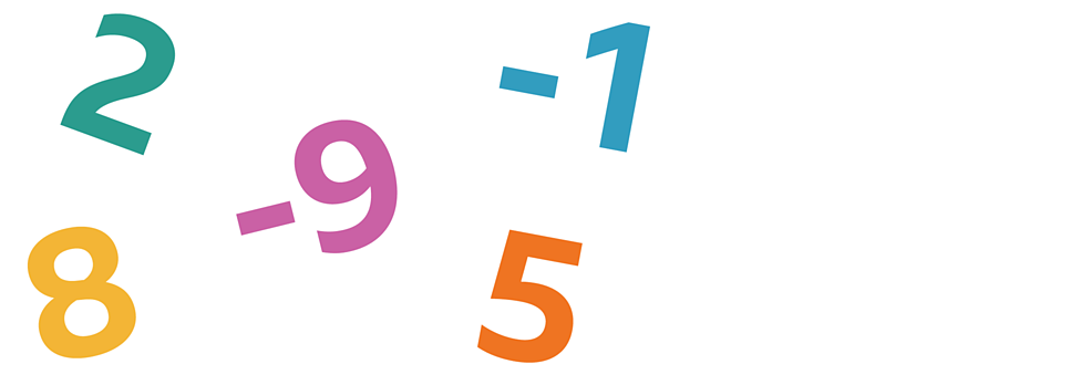 What are negative numbers? - KS2 Maths resources for Year 4 - BBC Bitesize