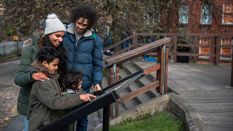 How to start home education in the UK: 5 simple steps - BBC Bitesize