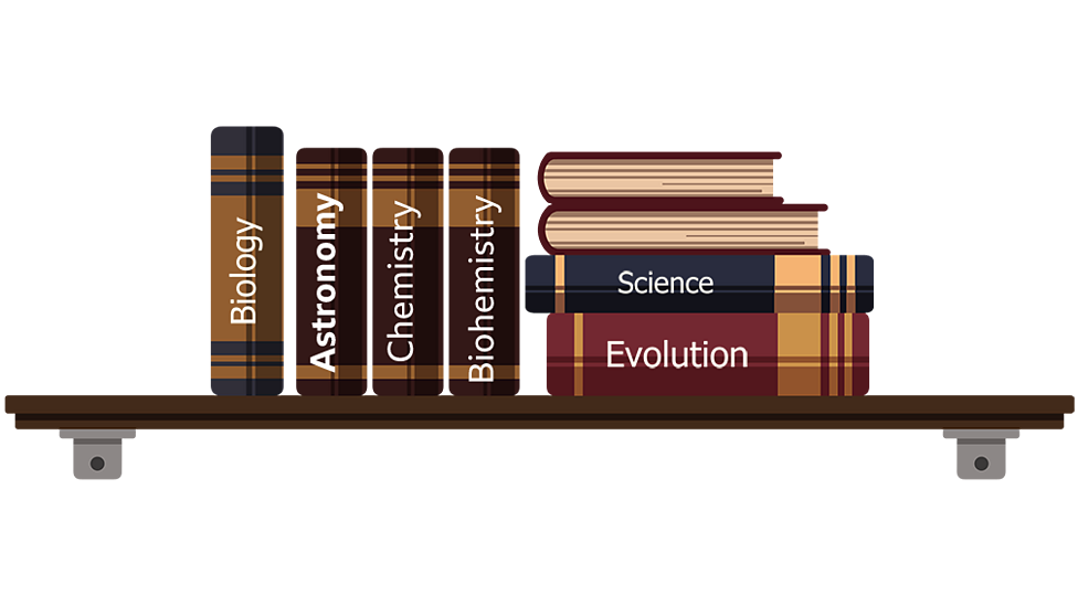 What are secondary sources of information? – KS2 Science curriculum ...