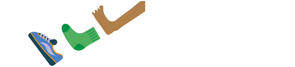 Chronological order - KS1 Maths - Learning with BBC Bitesize