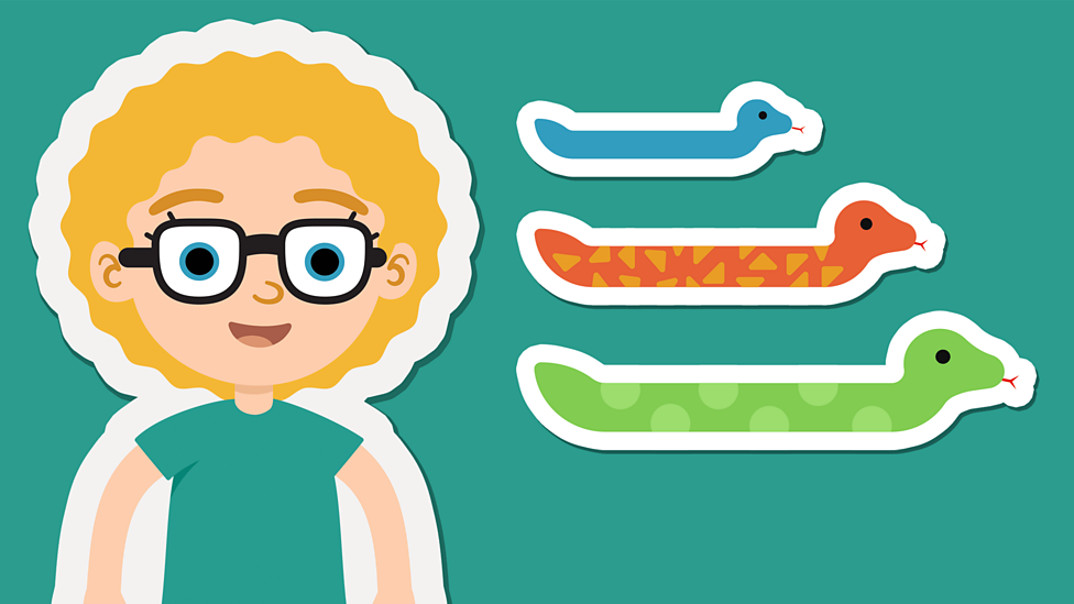 Number - KS1 Mathematics and Numeracy - BBC Bitesize