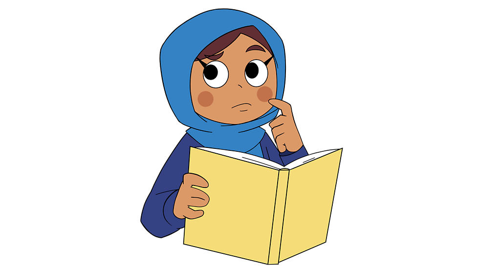 What is the digestive system? – KS2 Science curriculum - BBC Bitesize