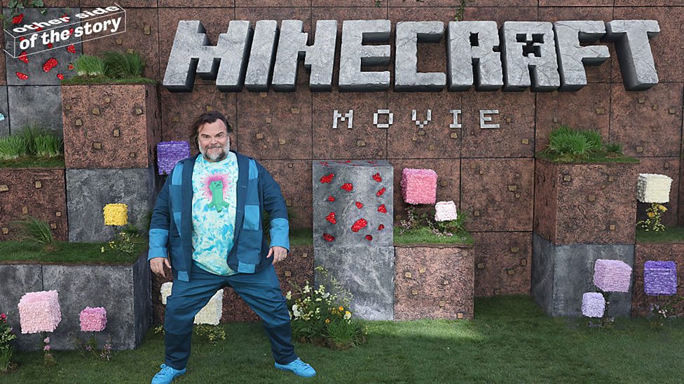 Trending - BBC Bitesize