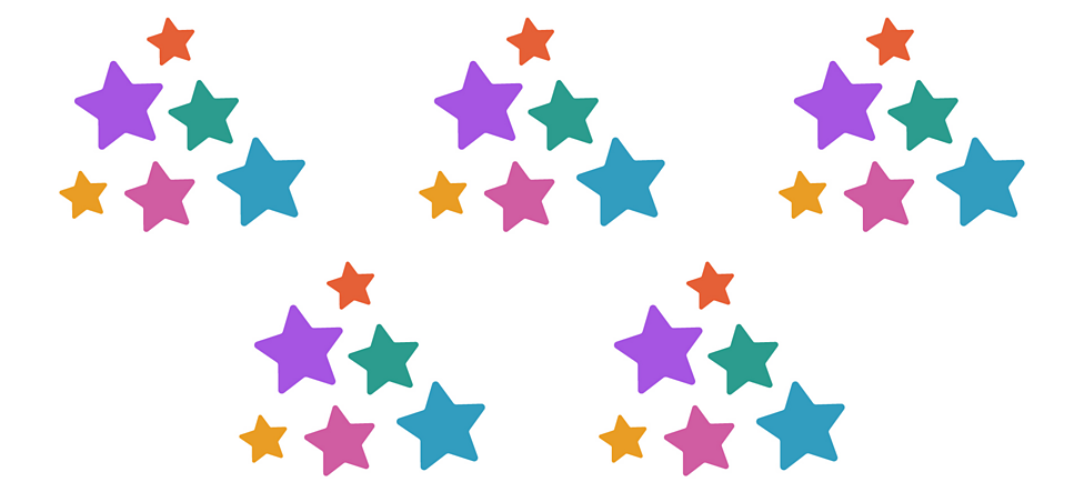 Multiplication sentences - KS2 Maths - Learning with BBC Bitesize