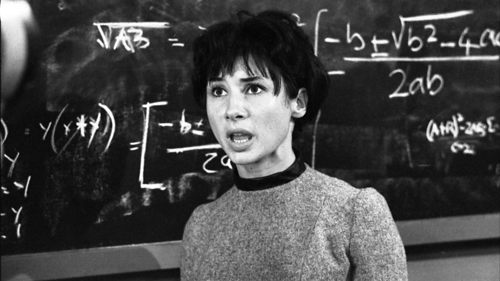 Three female Doctor Who companions and how they reflect 60 years of ...