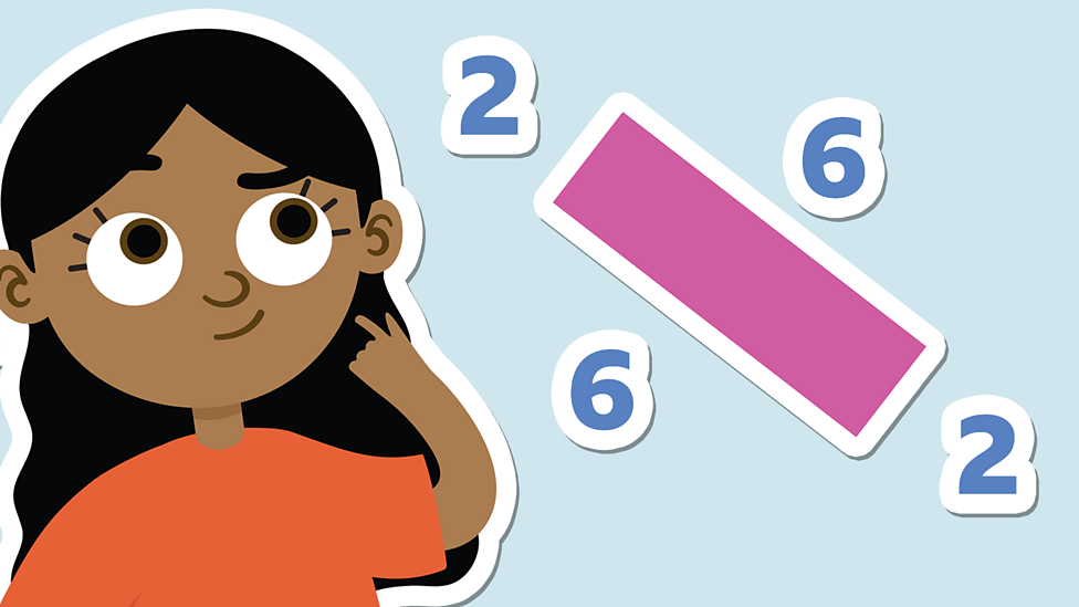 Length and distance - KS2 Maths - BBC Bitesize