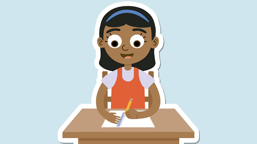 Length and distance - KS2 Maths - BBC Bitesize