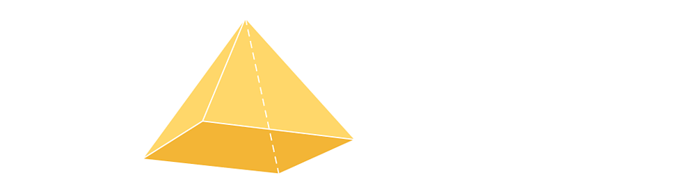 3D shapes - KS1 Maths - Year 1 - BBC Bitesize