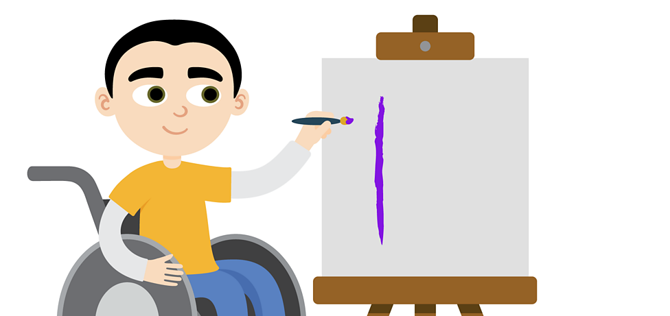 Horizontal and vertical lines - KS2 Maths - BBC Bitesize