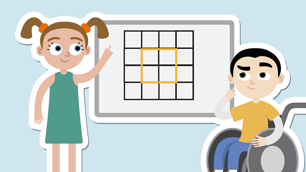 Length and distance - KS2 Maths - BBC Bitesize