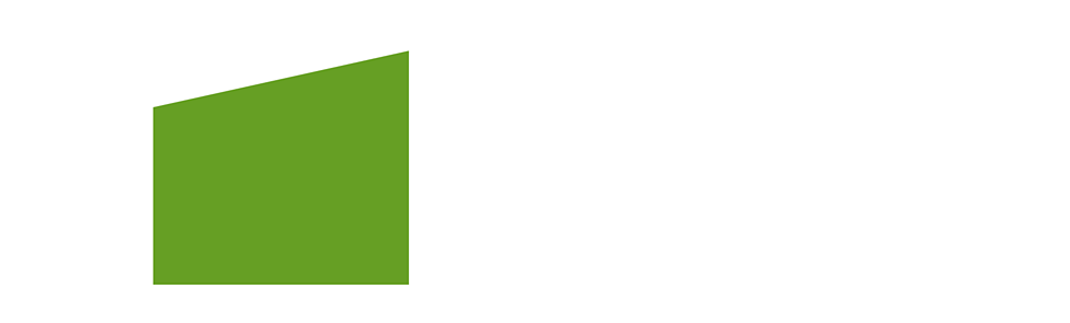 Finding a half of shapes - Maths - Learning with BBC Bitesize