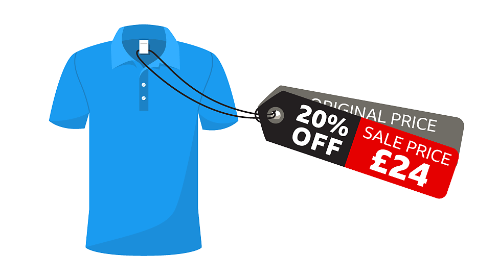 Ratio, proportion and rates of change - GCSE Maths - BBC Bitesize