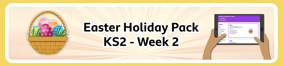 How To Understand Geographical Fieldwork Bbc Bitesize