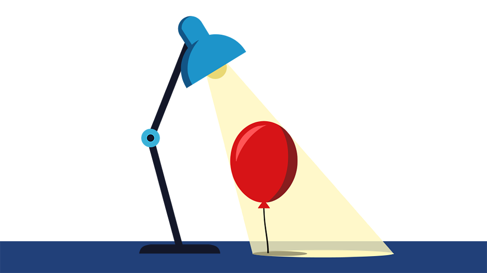 Why are shadows made? – KS2 Science curriculum - BBC Bitesize