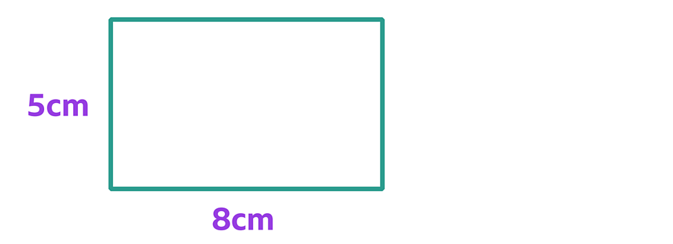 Calculating the area of a triangle - KS2 Maths - Learning with BBC Bitesize