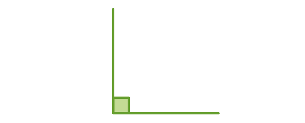 What is an angle? - KS2 Maths - Year 5 - BBC Bitesize