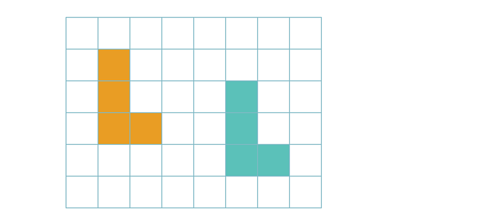 Translation and reflection - KS2 Maths - Year 6 - Learning with BBC ...