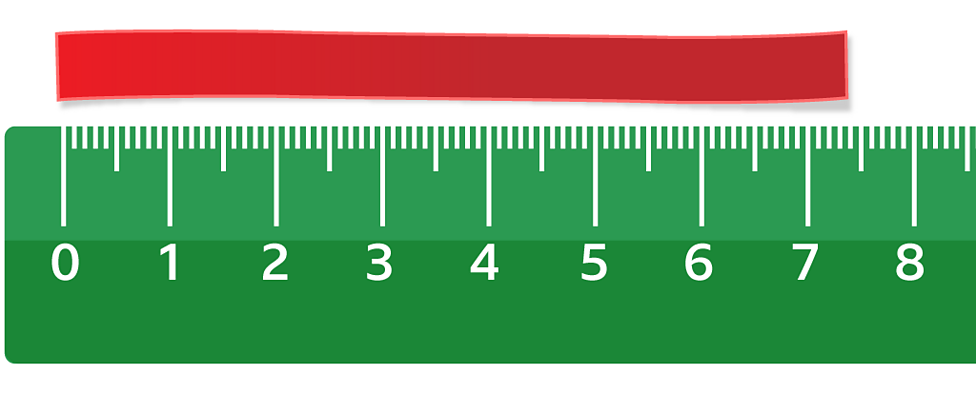 Draw and measure accurately - KS2 Maths resources for Year 4 - BBC Bitesize
