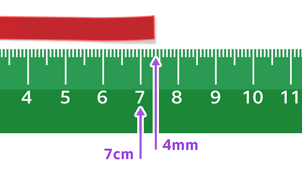 Draw and measure accurately - KS2 Maths resources for Year 4 - BBC Bitesize