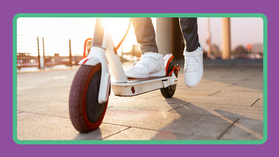 Friction – KS2 Science curriculum - BBC Bitesize