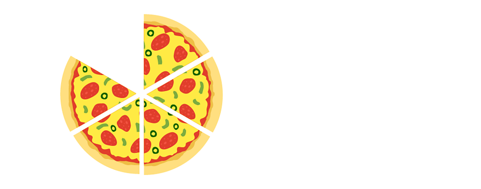 Unit, non-unit and mixed fractions - KS2 Maths resources for Year 5 ...
