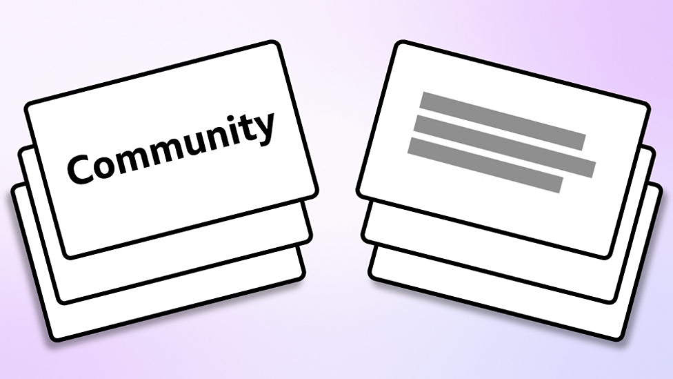 Flashcards - GCSE Biology (Single Science) - BBC Bitesize