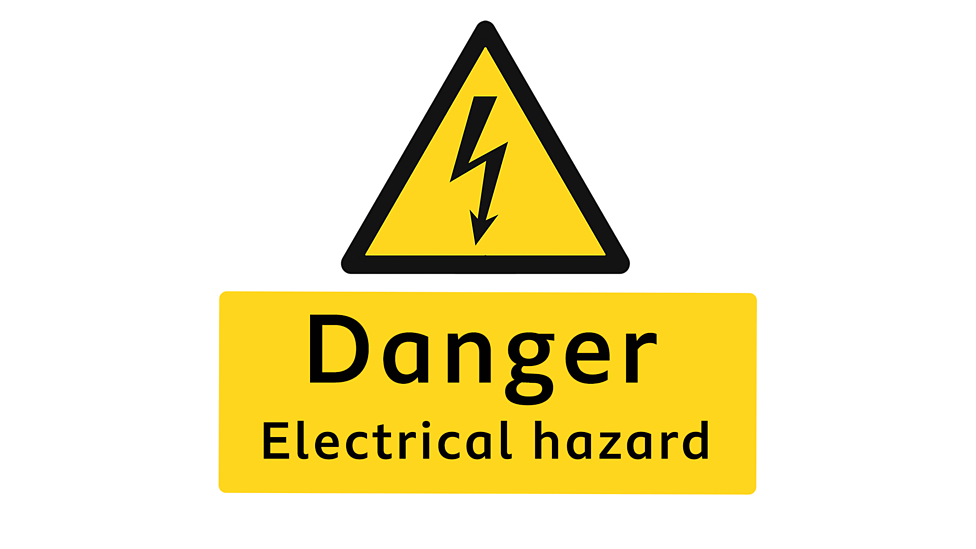 Electricity – KS2 Science curriculum - BBC Bitesize