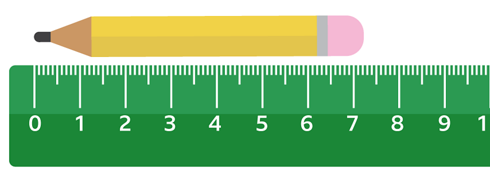 Draw and measure accurately - KS2 Maths resources for Year 4 - BBC Bitesize