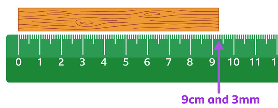 Draw and measure accurately - KS2 Maths resources for Year 4 - BBC Bitesize