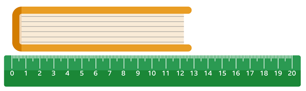 Draw and measure accurately - KS2 Maths resources for Year 4 - BBC Bitesize