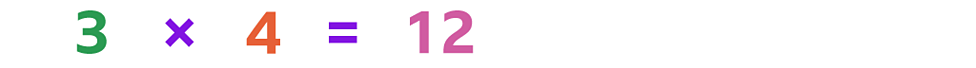 Multiply mixed numbers by an integer - Maths - Learning with BBC Bitesize