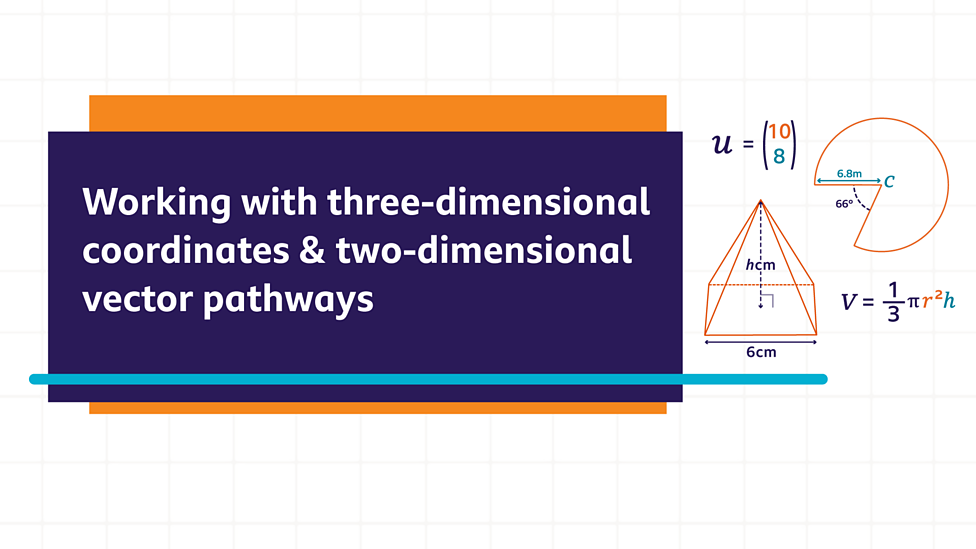 Quizzes - National 5 Maths - National 5 Maths - BBC Bitesize