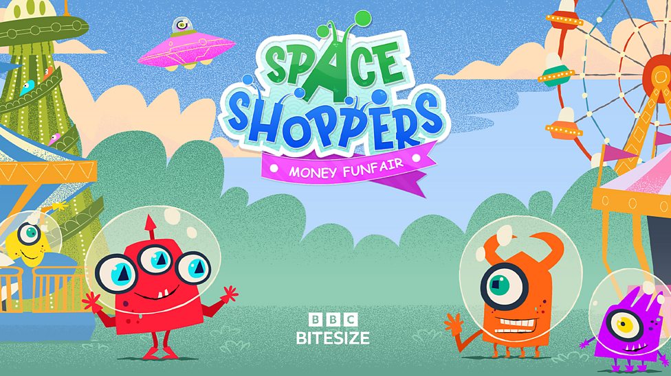 Cool online maths games for KS1, KS2, and KS3 children. - BBC Bitesize