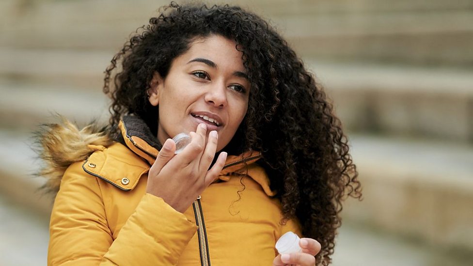 Is the most expensive lip balm always the best? - BBC Bitesize