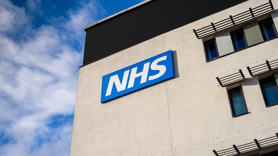 What is the NHS, how much money does it cost and what is an NHS number ...