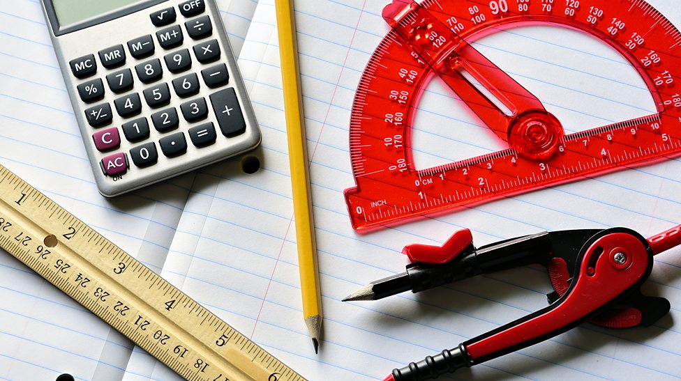 The ultimate GCSE exam revision support for 2026 - BBC Bitesize