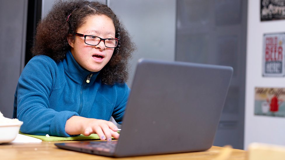 The ultimate GCSE exam revision support for 2026 - BBC Bitesize