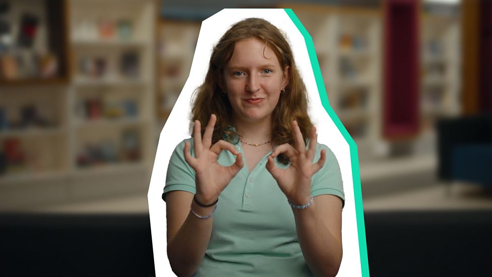 Personal finance - BBC News