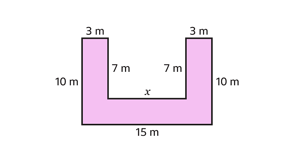 How to work out perimeter - BBC Bitesize