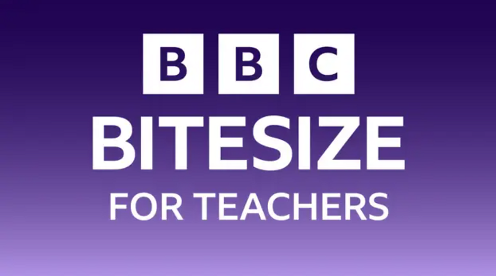 Sign up for Solve the Story - BBC Bitesize