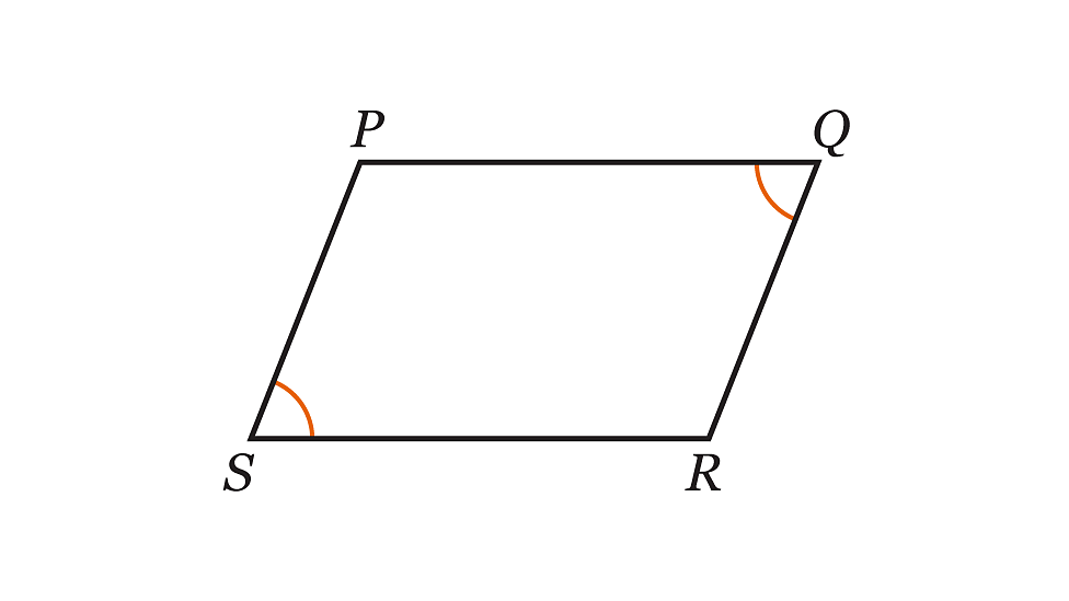 How to calculate angles - BBC Bitesize
