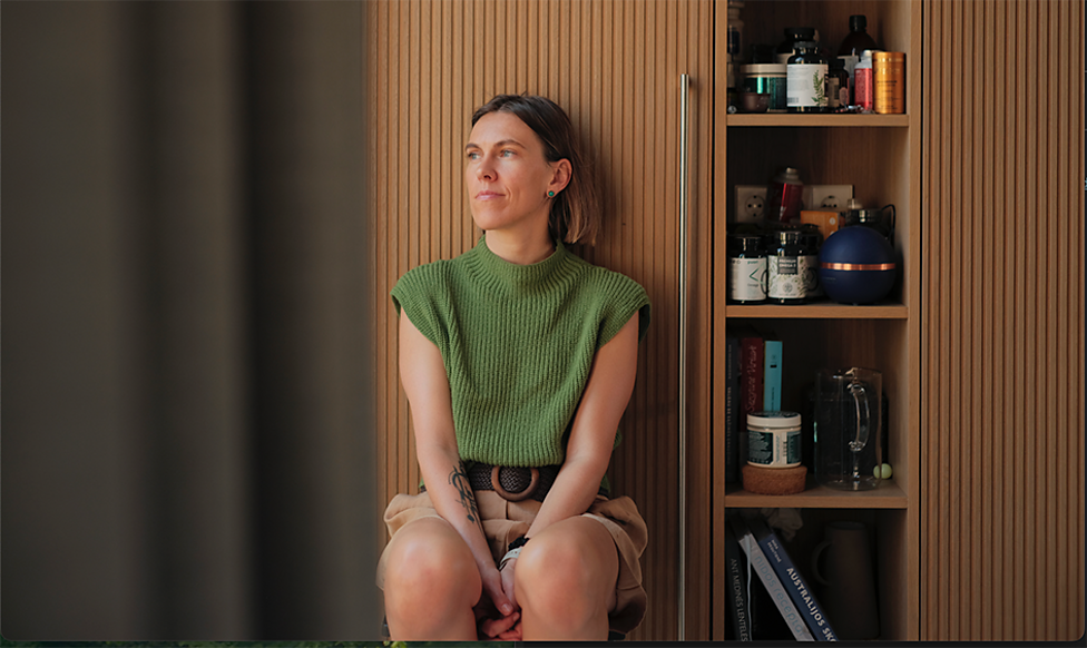 Vinted creator: How my idea became a billion dollar online business ...