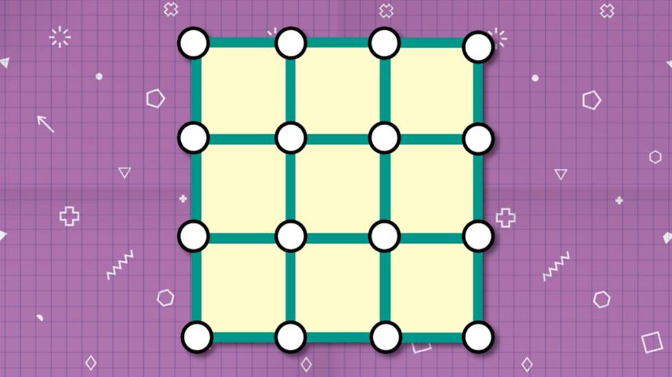 Scotland - Maths - Maths Week Scotland 2025 - Maths puzzles for ...