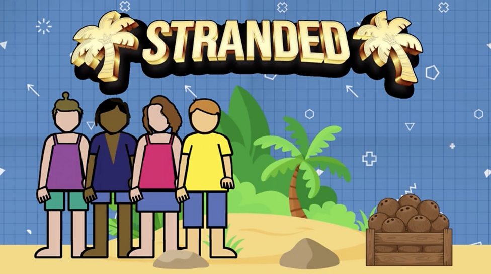 Scotland - Maths - Maths Week Scotland 2025 - Maths puzzles for ...