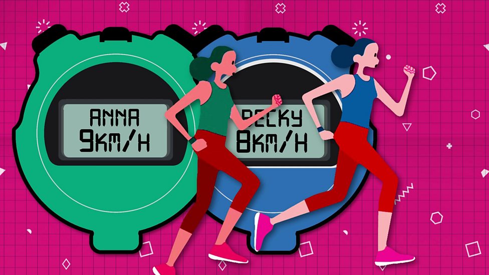 Scotland - Maths - Maths Week Scotland 2025 - Maths puzzles for ...